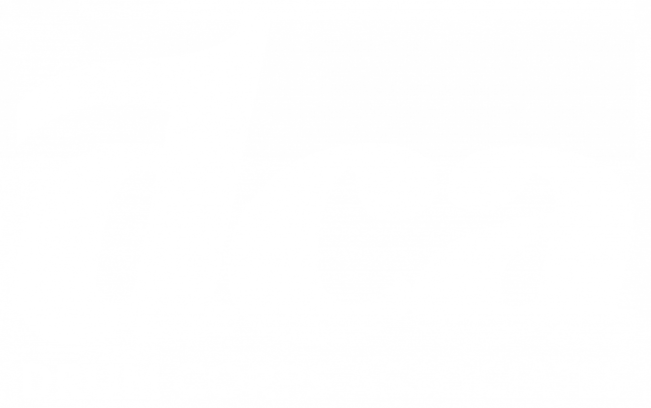 Drum Corps Associates – Providing tens of thousands of individuals with ...