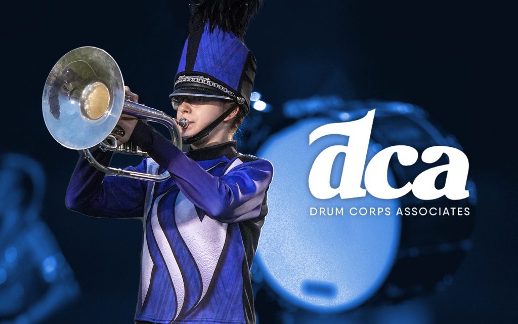 DCA_WS_2022_02_BLUE – Drum Corps Associates