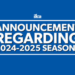 Drum Corps Associates – Providing tens of thousands of individuals with ...